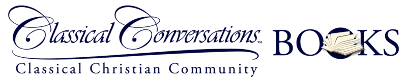 Home page – Classical Conversations Bookshop